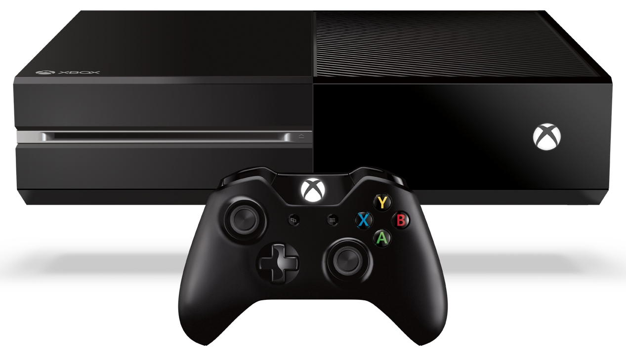 Microsoft ประกาศ Xbox One ไม่รองรับ OpenGL และ AMD Mantle - Notebookspec