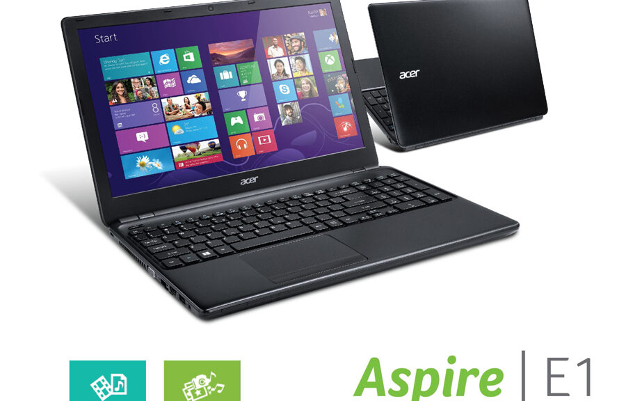Acer : November 2013 อัพเดทโบรชัวร์โน๊ตบุ๊คฉบับล่าสุดประจำเดือน พ.ย. ...