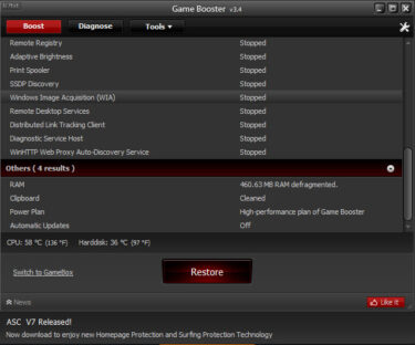 เข้าเกมไม่ได้ หลุดออกจากเกม บน Windows 10 มีวิธีง่ายๆ ทำได้เอง Cool ...