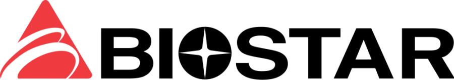 เมนบอร์ด "BIOSTAR" ทางเลือกที่ดีกว่าสำหรับ Bitcoin Mining - Notebookspec