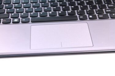 ปัญหา โน๊ตบุ๊ค Touchpad ใช้ไม่ได้ Windows 10 แก้ไขด้วยตัวเองแบบ Easy - Notebookspec