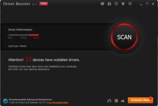 โปรแกรมช่วยดาวน์โหลด Download manager - Notebookspec