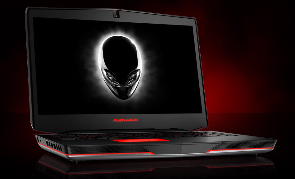 10 Gaming Notebook เจ๋งสุดๆ ครึ่งปีแรก 2014 - Notebookspec