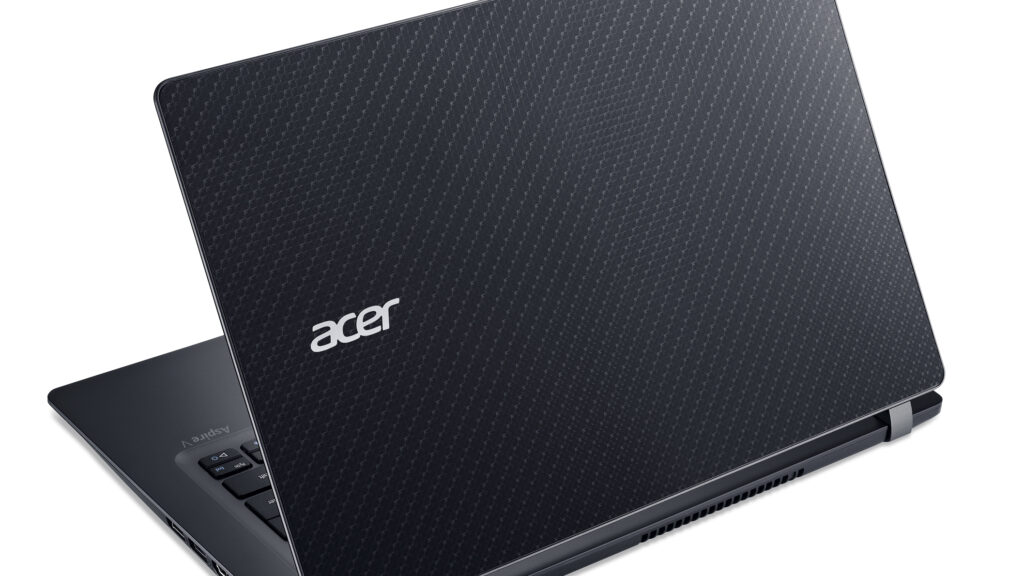 Acer ตอกย้ำการเป็นผู้นำด้านนวัตกรรม ด้วยรางวัลด้านนวัตกรรม ทั้งแท็บเล็ต ...