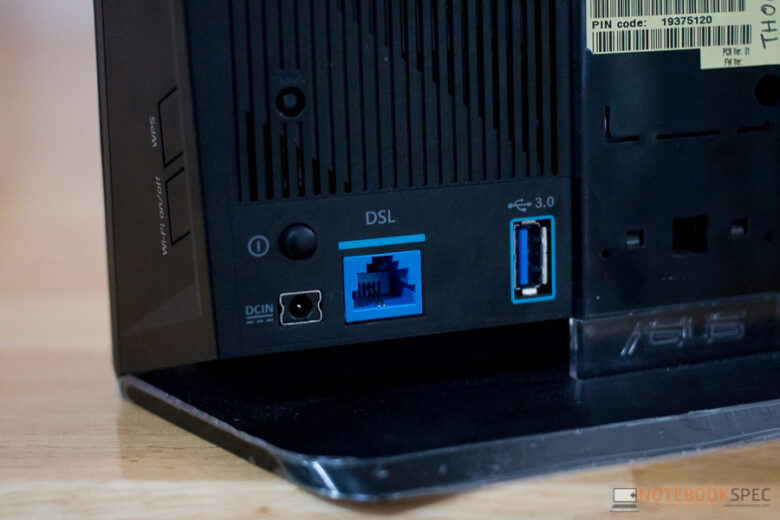 Buyer's Guide - แนะนำวิธีการเลือกซื้อ Wireless Router ยังไงให้คุ้มค่า ...