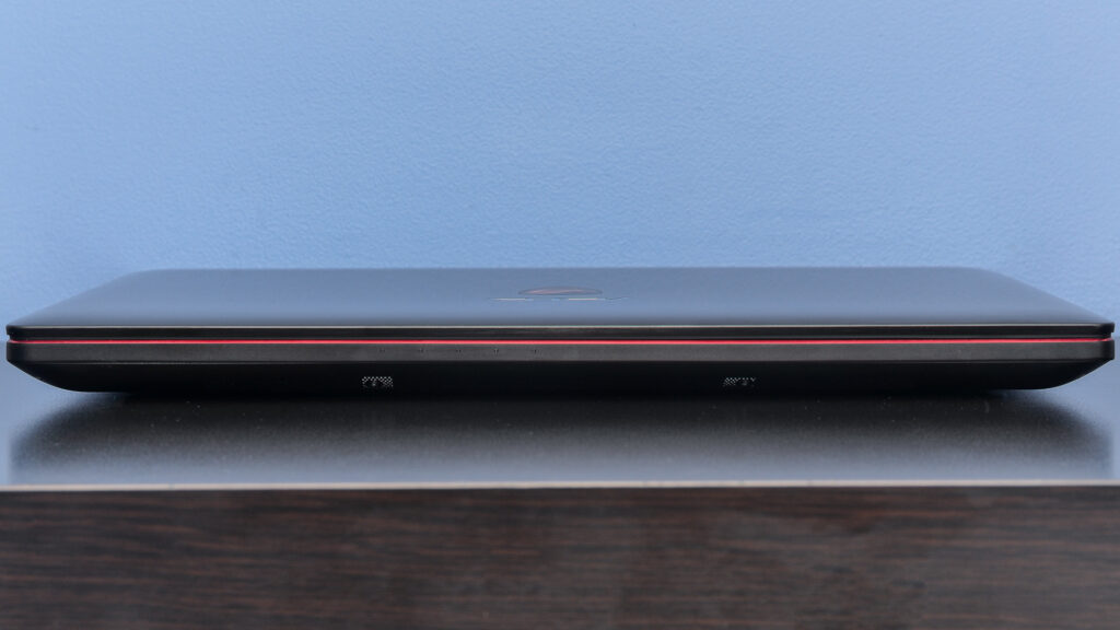 [Preview] ASUS ROG G550JK เกมมิ่งโน๊ตบุ๊ค Core i7 / GTX 850M ดีไซน์สวย ...