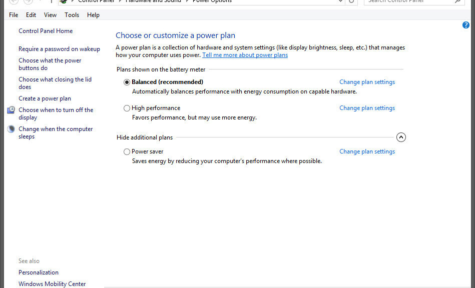 ผลทดสอบเผย Web Browser ตัวไหน ? ช่วยคุณใช้โน๊ตบุ๊ค Windows 10 ได้ยาวนานขึ้น - Notebookspec