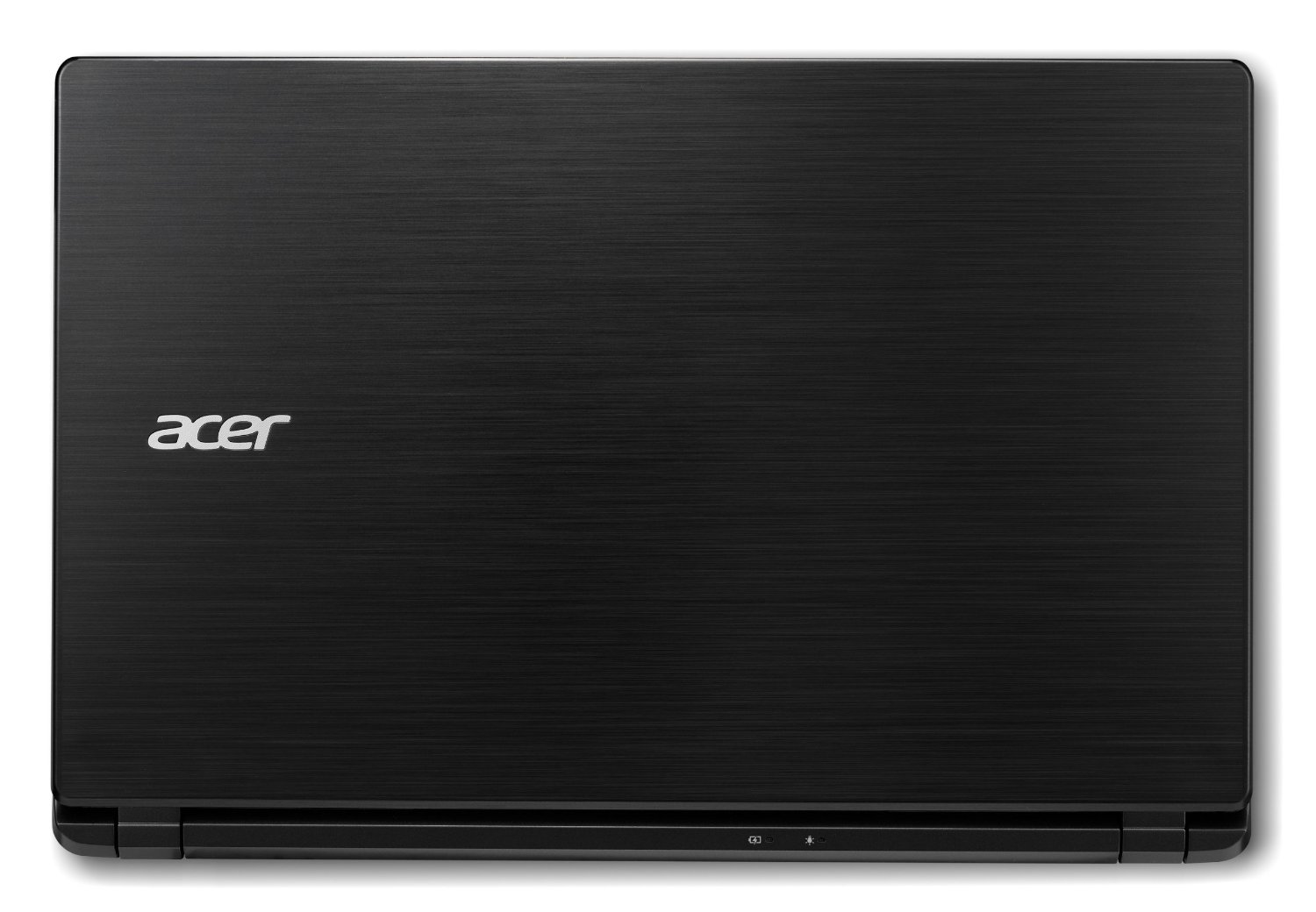 ท้าชน! ACER E5-572G ได้ซีพียู i7-4712MQ แรม 8GB การ์ดจอ GT 840M ราคา ...
