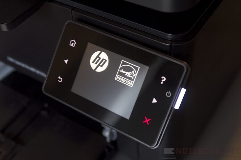 HP Color LaserJet Pro MFP M177fw Review [ปริ้นเตอร์เลเซอร์ฟีเจอร์ครบๆ ...