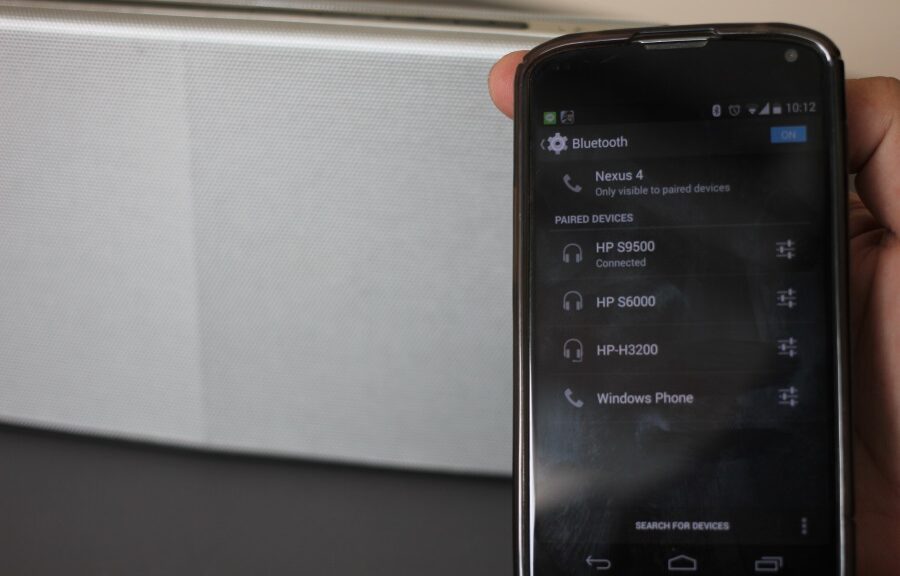 Windows Tips - แก้ปัญหา ระบบเสียงผ่านบลูทูธ เสียงไม่ชัด เสียงไม่ดัง เปิดใช้งานไม่ได้บน Windows ...