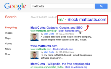 6 สุดยอด Google Chrome Extensions ต้องลอง - Notebookspec