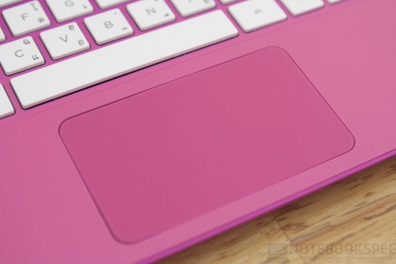 วิธีปิดการทำงาน Touchpad กรณีที่ปุ่มคีย์ลัดใช้ไม่ได้ - Notebookspec