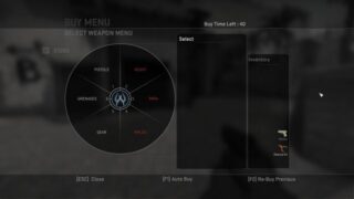 ปรับแต่ง Setting และ Config เกม CS:GO อย่างไรให้เล่นได้เต็มที่และมีประสิทธิภาพระดับโปร ...