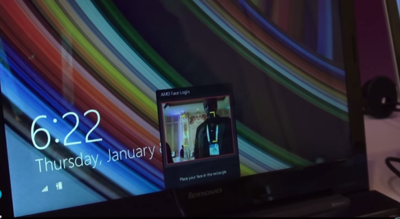 3 เหตุผล ว่าทำไมถึงควรโน๊ตบุ๊ค แบบ Pure AMD - Notebookspec