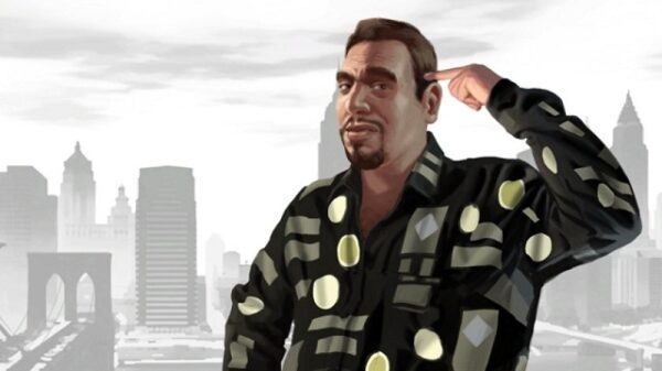 รวม 12 ตัวละครในเกมบนเครื่อง PC ที่บอกเลยว่าน่ารำคาญที่สุดใน 3 โลก จัด ...