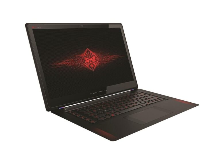 รวม 6 สุดยอด Gaming Notebook แรงเร็ว สวยล้ำในครึ่งปีแรก 2015 - Notebookspec