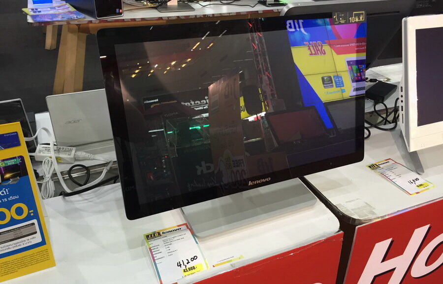 สำรวจโซน Clearance JIB ราคาพิเศษ SALE UP TO 50% ที่เซียร์รังสิต ...