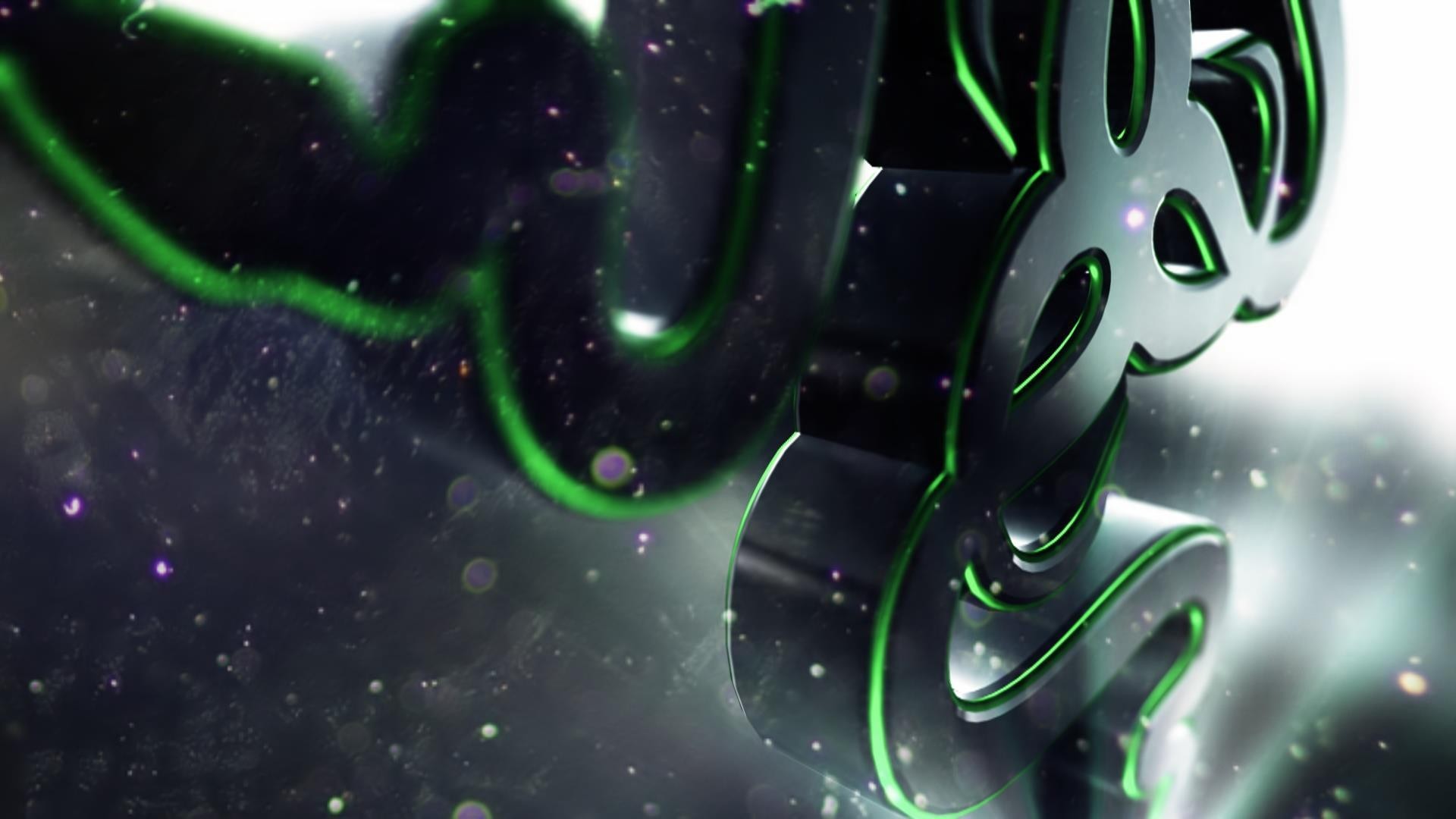 Razer เปิดตัวเมาส์ที่สายเกมแนว MMO ที่ไม่ควรพลาดกับ Naga chroma MMO ...