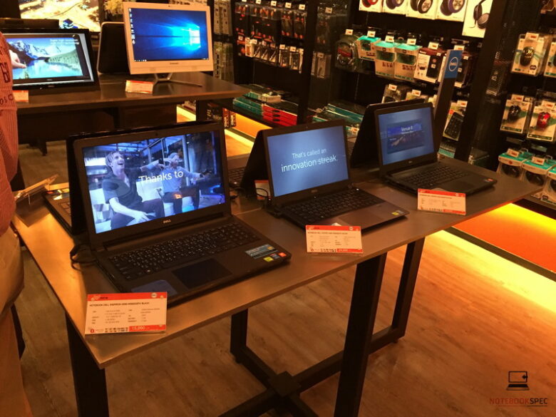 Mine by JIB สาขา 3 อลังเวอร์กับคอมฯ Hi-End และ Hi-Class ที่ Central ...