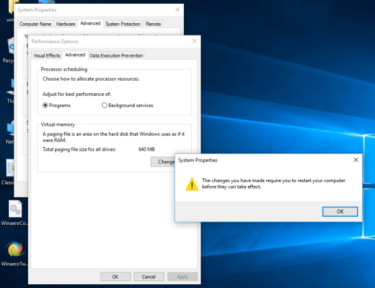 [Windows 10 Tips] ลบไฟล์ไม่จำเป็น Delete file เคลียร์พื้นที่ให้ Windows 10 - Notebookspec