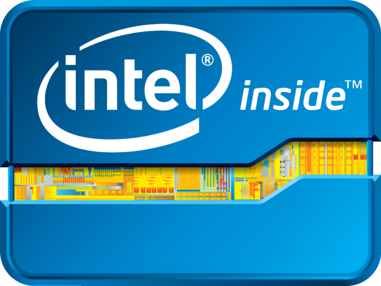 [News] โฆษณาชุดใหม่ย้ำ !!! ว่า Intel ไม่ได้อยู่เพียงแค่ในคอมพิวเตอร์ PC ...