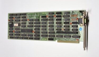 [Special] รวม 9 อุปกรณ์ฮาร์ดแวร์ระดับตำนานที่น่าจดจำและพลิกโฉมเทคโนโลยี ...