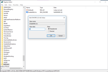 ปรับรูปแบบ Volume เสียง ในแบบดั้งเดิมพร้อม Mixer บน Windows 10 ...