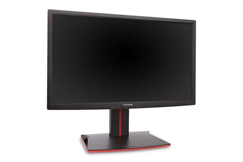 [News] Viewsonic XG series เปิดตัวมอนิเตอร์ 3 รุ่นรองรับ 4K จอใหญ่ สี ...