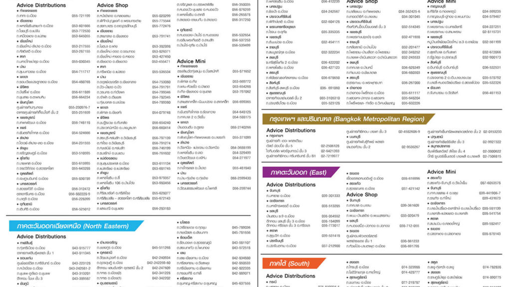 [Advice Promotion] เมษายน 2559 จัดหนักโปรโมชั่นซื้อ Notebook i7 รับส่วนลด 2,000 บาท ...