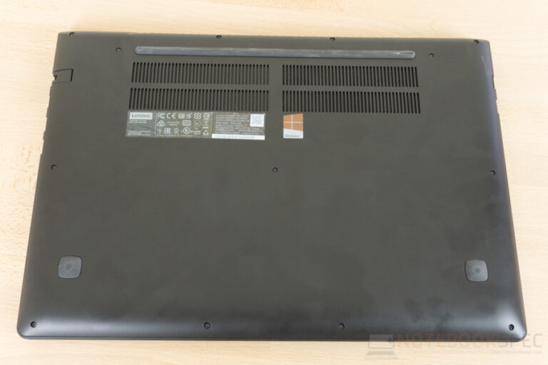 [Review] Lenovo IdeaPad 700 เร็วแรง Core i7 “Gen6″, แรม DDR4 , GTX950M ...