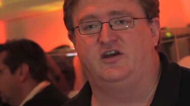 [Game] วีดีโอรวมความคิดเห็นของ Gabe Newell ที่มีต่อ Half-Life 3 ในระยะเวลา 10 ปีที่ผ่านมา ...