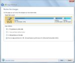[Software] Clone HDD สำเนาฮาร์ดดิสก์ด้วย MiniTool Partition Wizard - Notebookspec