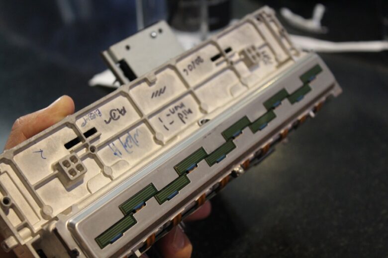 [Printer] HP PageWide Pro 577dw เพื่องานพิมพ์สำนักงาน คุณสมบัติครบครัน ...