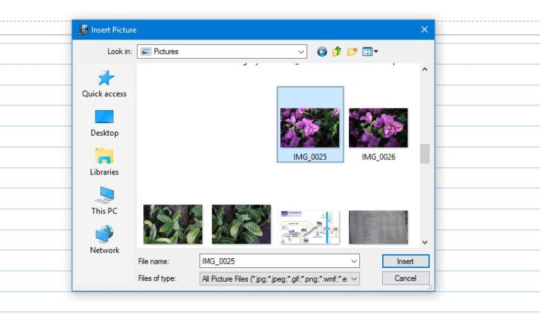 [Windows Tips] Windows Journal ฟีเจอร์จดบันทึกน่าใช้ ใช้ง่าย เก็บสะดวก ...