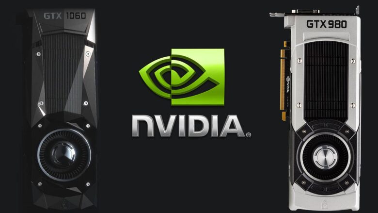 [Recommend] 3 เหตุผล ที่ไม่ควรซื้อการ์ดจอ NVIDIA GeForce 900 Series ...