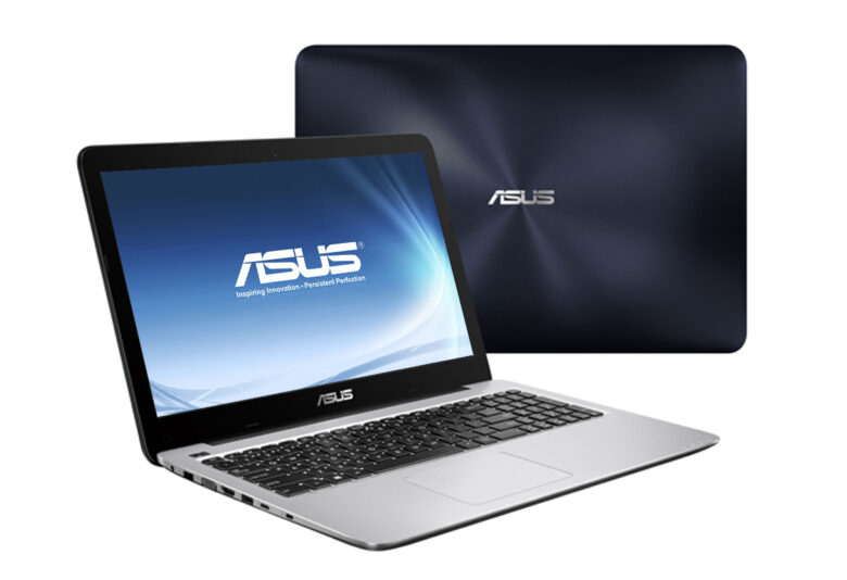 [Preview] Asus K556UQ โน๊ตบุ๊ค เล่นเกม 2016 ที่้สเปคดี ถูกคุ้มเงินที่สุดในช่วงราคา 2 หมื่นบาท ...