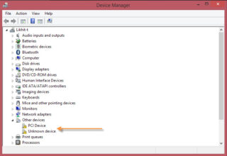 [Software] อัพเดตไดรเวอร์ง่ายๆ ด้วย Driver Booster 3 อัพเดต ตรวจเช็ค ค้นหา - Notebookspec