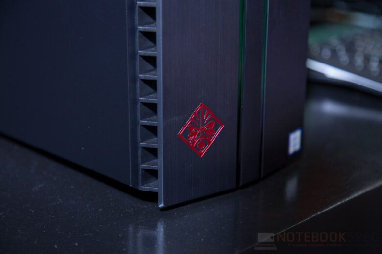 [HP] เปิดตัวผลิตภัณฑ์ OMEN อย่างยิ่งใหญ่ไฟกระพริบด้วยราคาที่คุณต้องทึ่ง ...