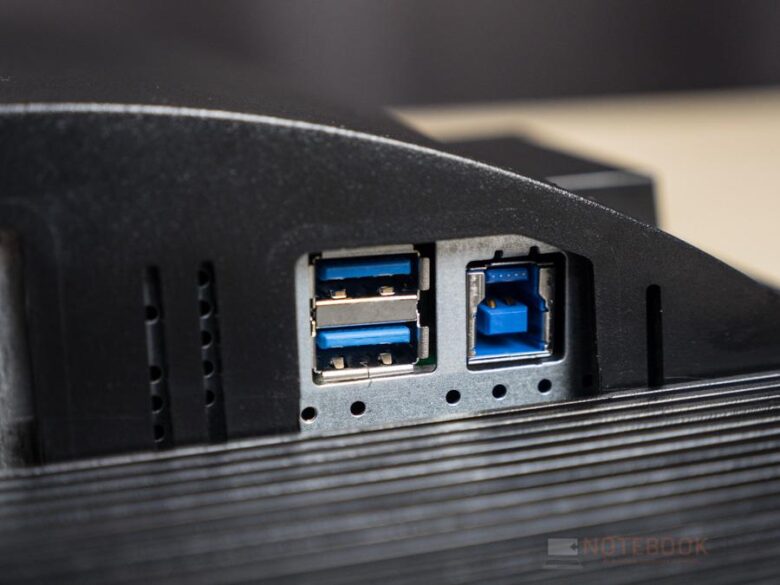 [Review] จอเกมมิ่งโคตรดุ!! Predator XB1 SB281HK ความละเอียด 4K Ultra HD ...