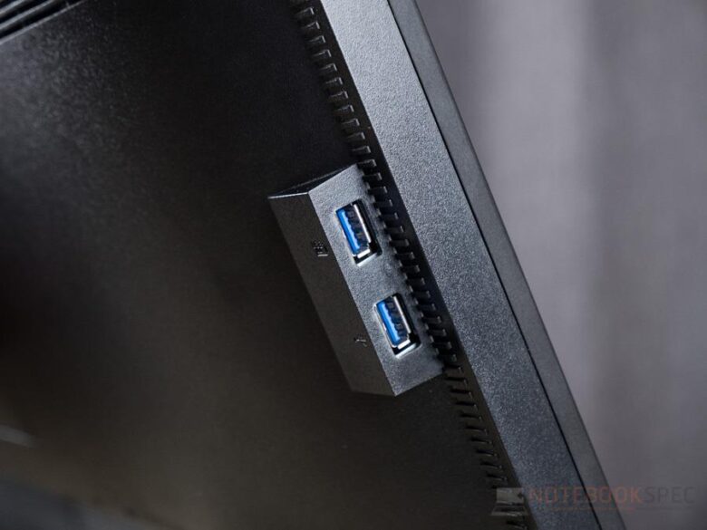 [Review] จอเกมมิ่งโคตรดุ!! Predator XB1 SB281HK ความละเอียด 4K Ultra HD ...