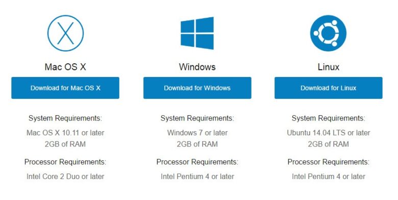 [Benchmark] ทดสอบกันมันหยด Geekbench 4.0 ทดสอบระบบ เพิ่มข้อมูล GPU รุ่น ...