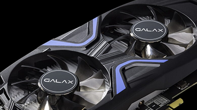 [Price] ส่องราคาหน้าร้าน GeForce GTX 1050 Ti 4 รุ่น เริ่มที่ห้าพันกว่า ...