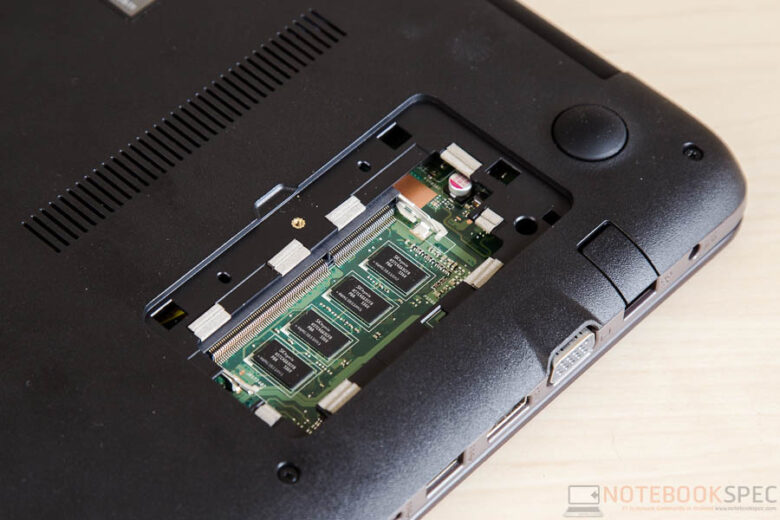 [Review] ASUS K556UR โน๊ตบุ๊คทั่วไปตัวคุ้ม ลงตัวทั้งทำงาน และเล่นเกม ...