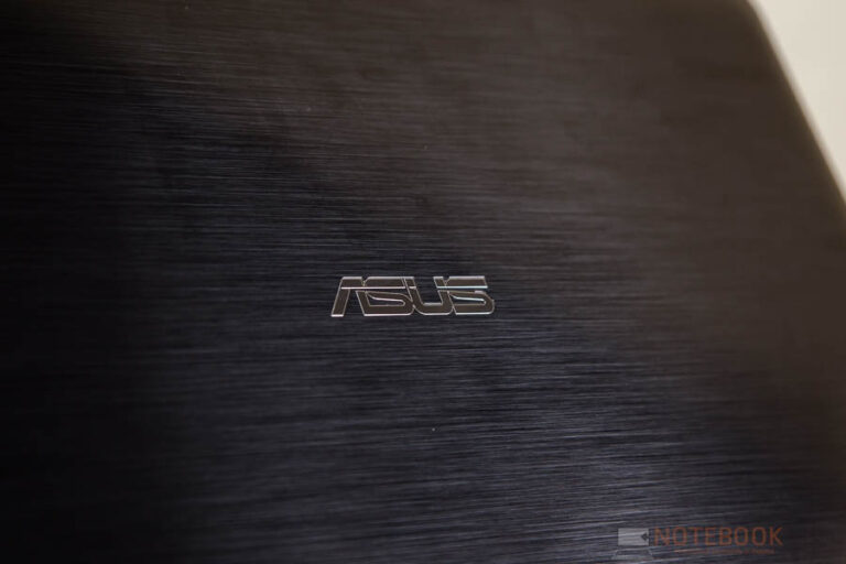 [Review] ASUS K556UR โน๊ตบุ๊คทั่วไปตัวคุ้ม ลงตัวทั้งทำงาน และเล่นเกม ...