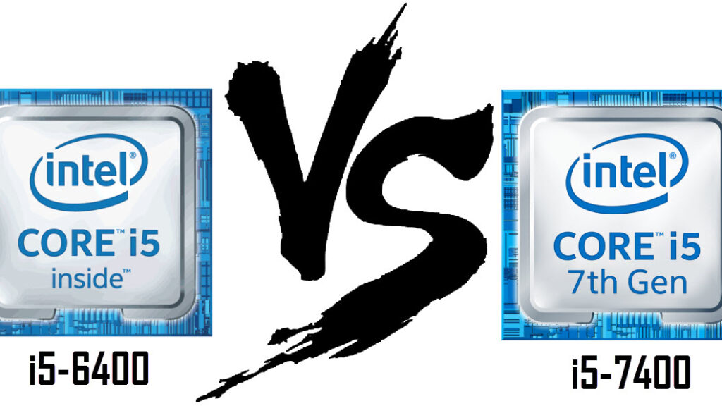 [Buyer’s Guide] สายคุ้มหวดได้ทุกเกมส์ เลือกซื้อสเปคใหม่ใช้ซีพียู Core ...