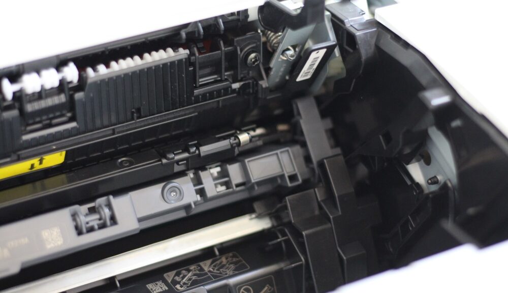 [Printer] HP Laserjet Pro M102W เครื่องพิมพ์เลเซอร์โมโนสุดประหยัด ขนาด ...