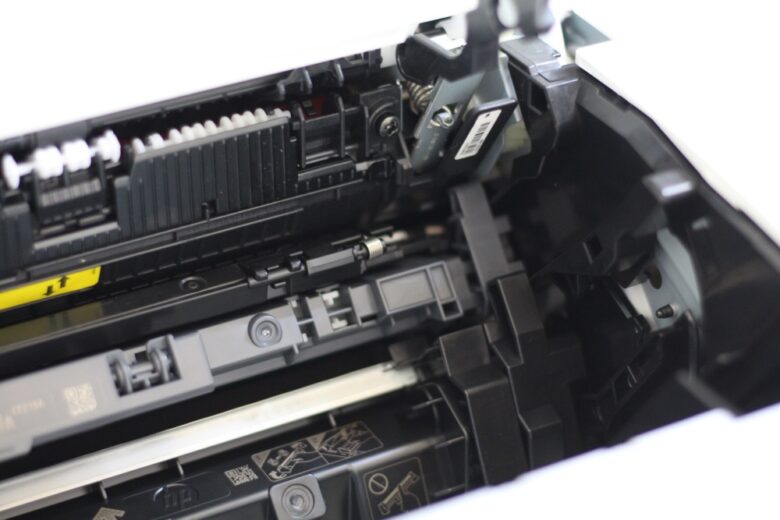[Printer] HP Laserjet Pro M102W เครื่องพิมพ์เลเซอร์โมโนสุดประหยัด ขนาด ...