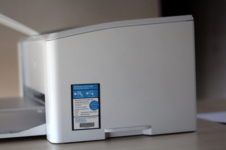 [Printer] HP Laserjet Pro M102W เครื่องพิมพ์เลเซอร์โมโนสุดประหยัด ขนาด ...