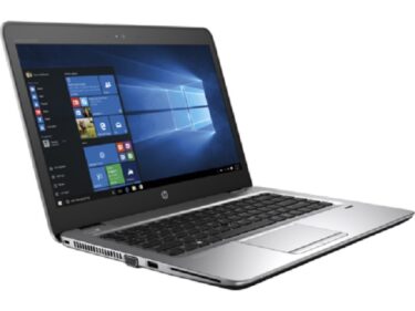 [HP] เปิดตัว ProBook 600 G3 รุ่นใหม่มาพร้อม Intel Kaby Lake และตัวเลือก ...