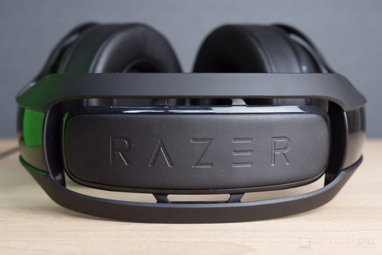 [Review] สุดยอดหูฟัง Razer Man O'War 7.1 มาพร้อมกับระบบเสียงรอบทิศทาง ...